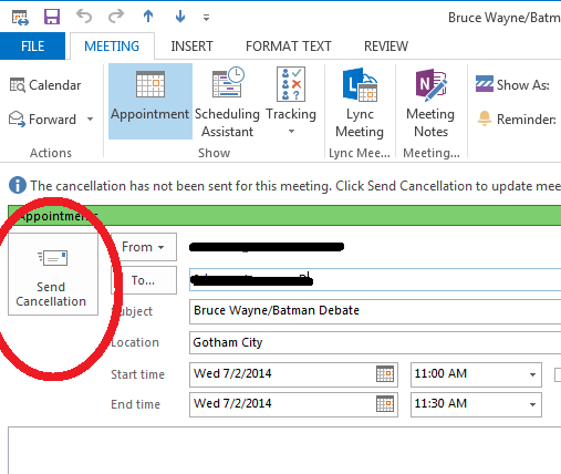 Canceling A Meeting In Outlook IT Services canceling-a-meeting-in-outlook-it-services